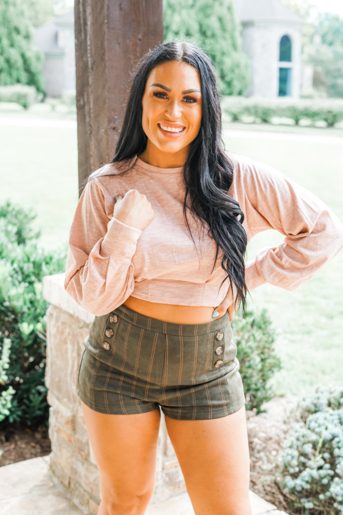 Bottoms Archives - Southern Fit